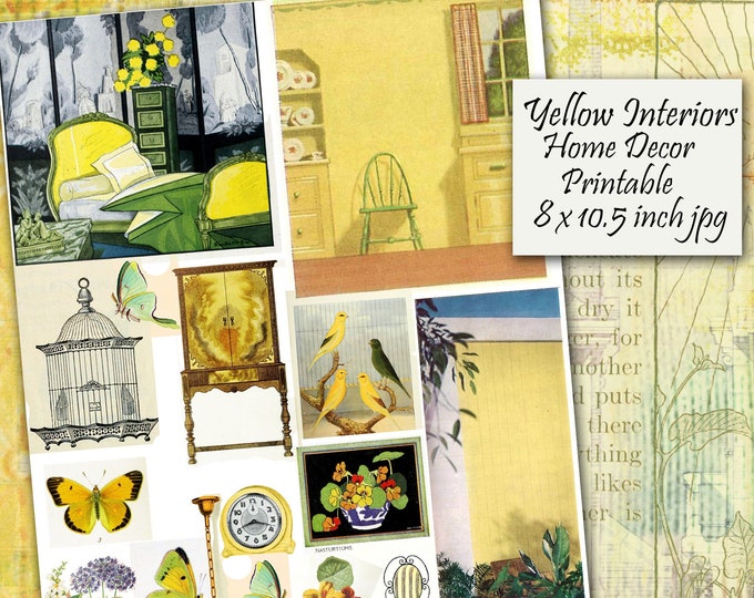 This item is unavailable - Etsy