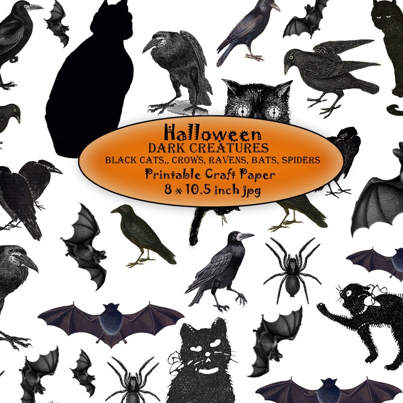 DigitalButterflies - Etsy