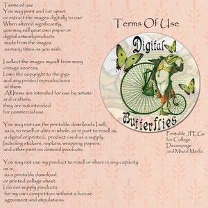 Goth Frames Halloween Elements Printable Clusters - Etsy