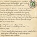 Wise Woman Printable Crone Archetype, Granny Witch, Grimoire Images ...
