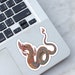 Khmer Sticker, King Naga, Khmer Dragon, Khmer Art, Yak Sticker, Khmer ...