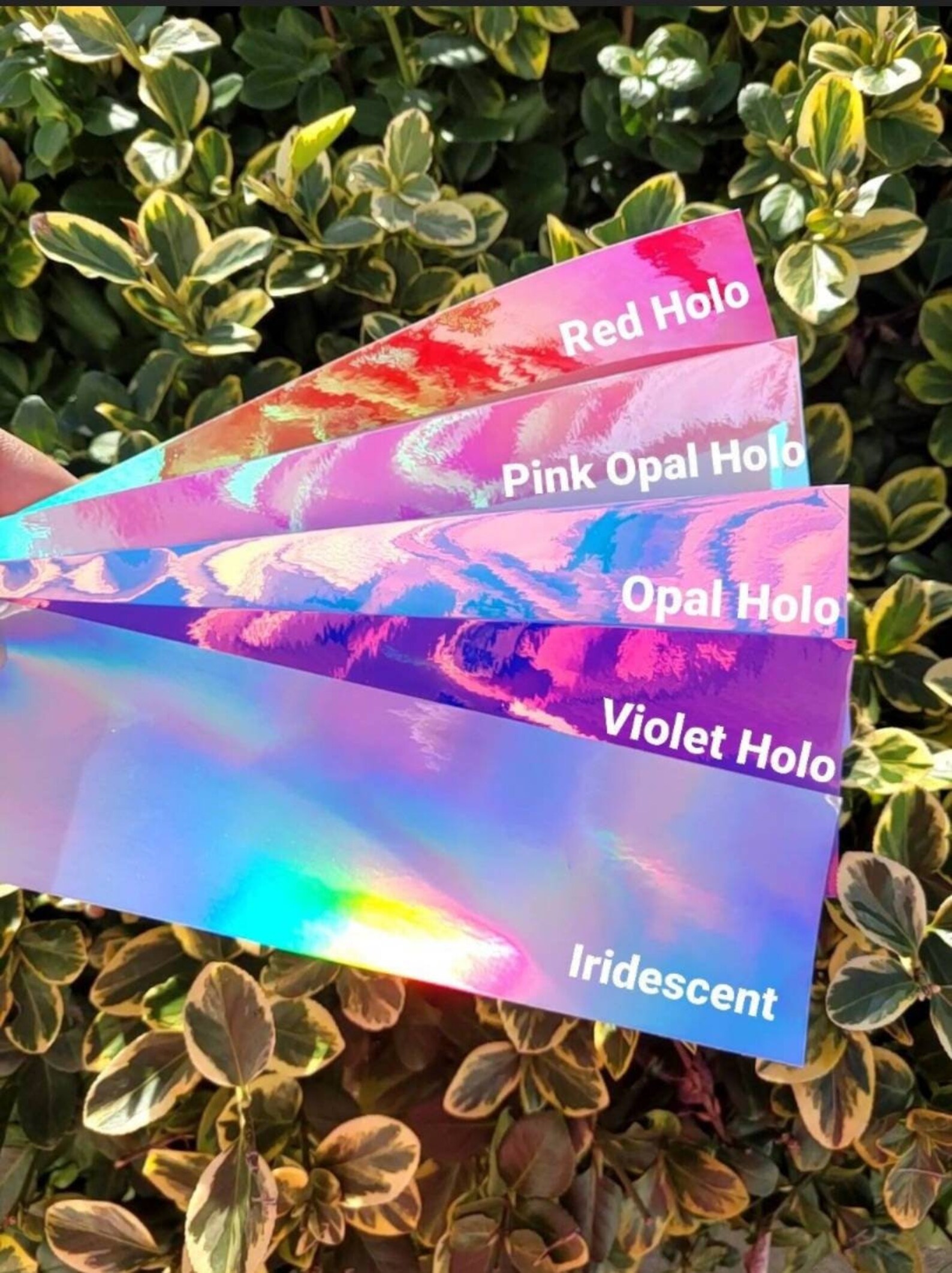 BTS & ARMY Logo Car Decal Vinyl Car Sticker BT21 K-pop - Etsy