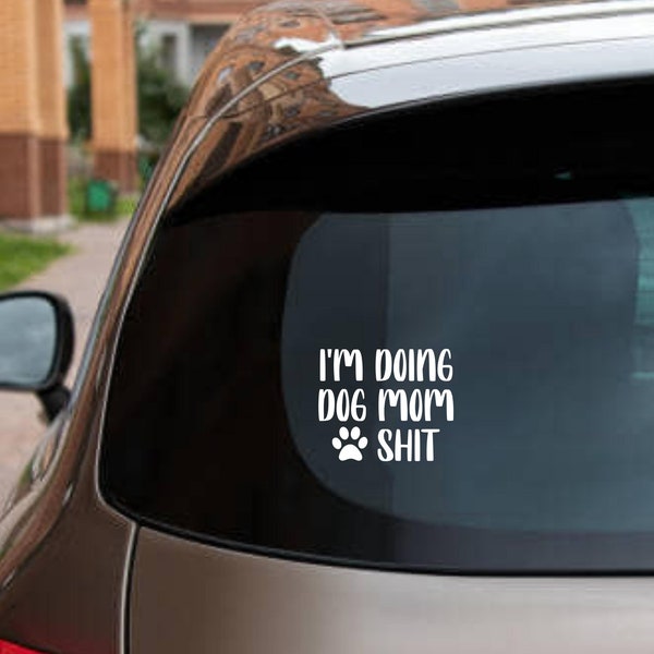 Car Decals for Women - Etsy