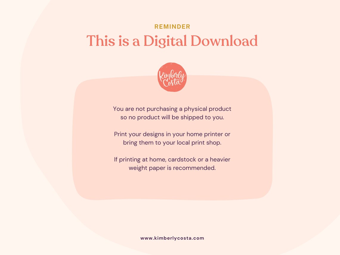 Halloween Printable Bookmarks Bookmark Printable Halloween Printable ...