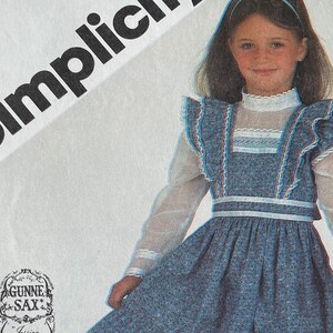 PishPoshNotions - Etsy