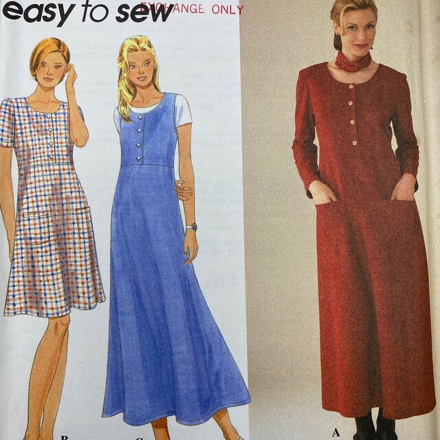 PishPoshNotions - Etsy