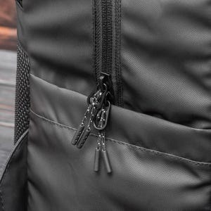 Ita Bag, Pin Display Bag, Ita Backpack, Pin Trading, Window Backpack ...