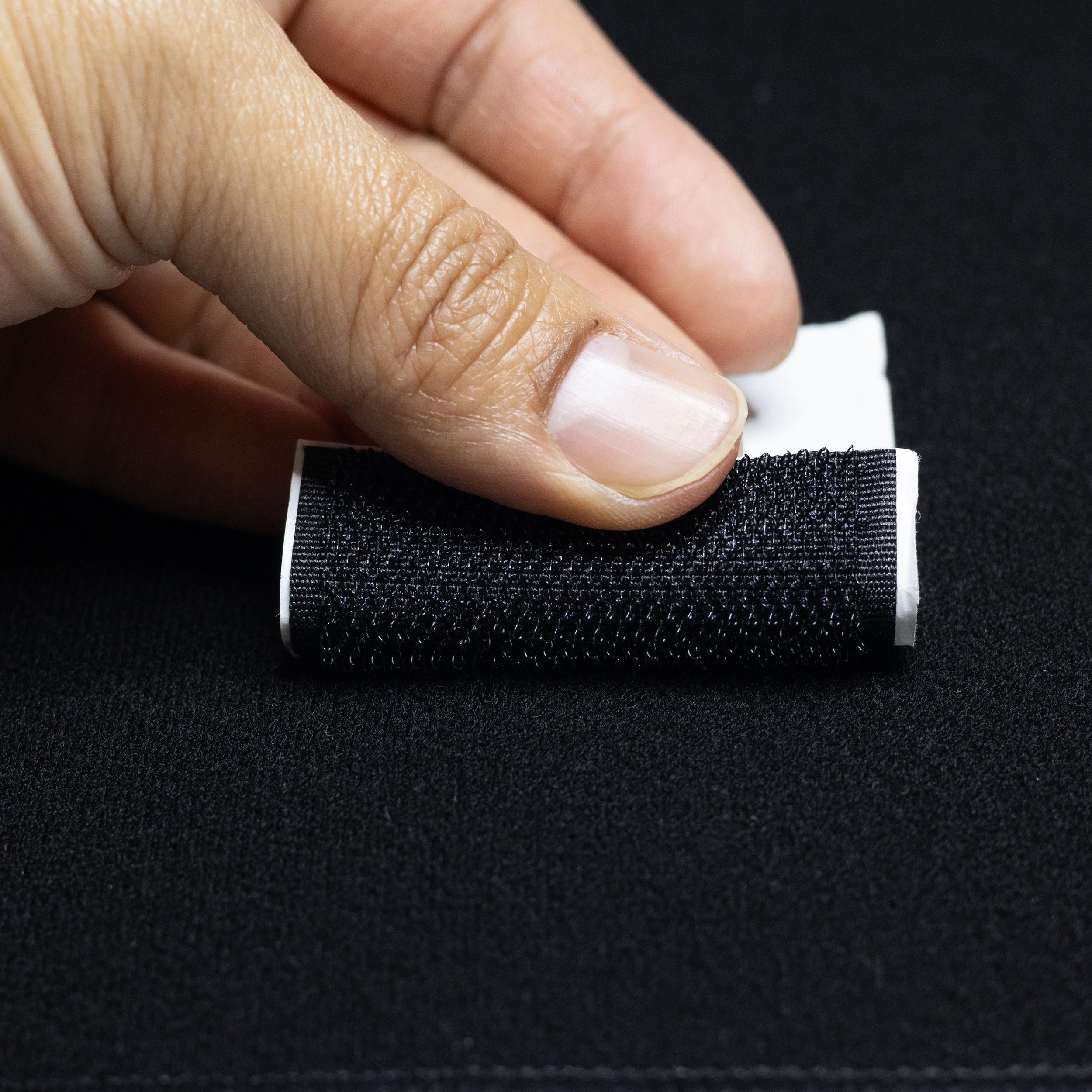 Foot Pedal Mat, Sewing Machine Pedal Non Slip Pad, Foot Pedal Mat - Etsy