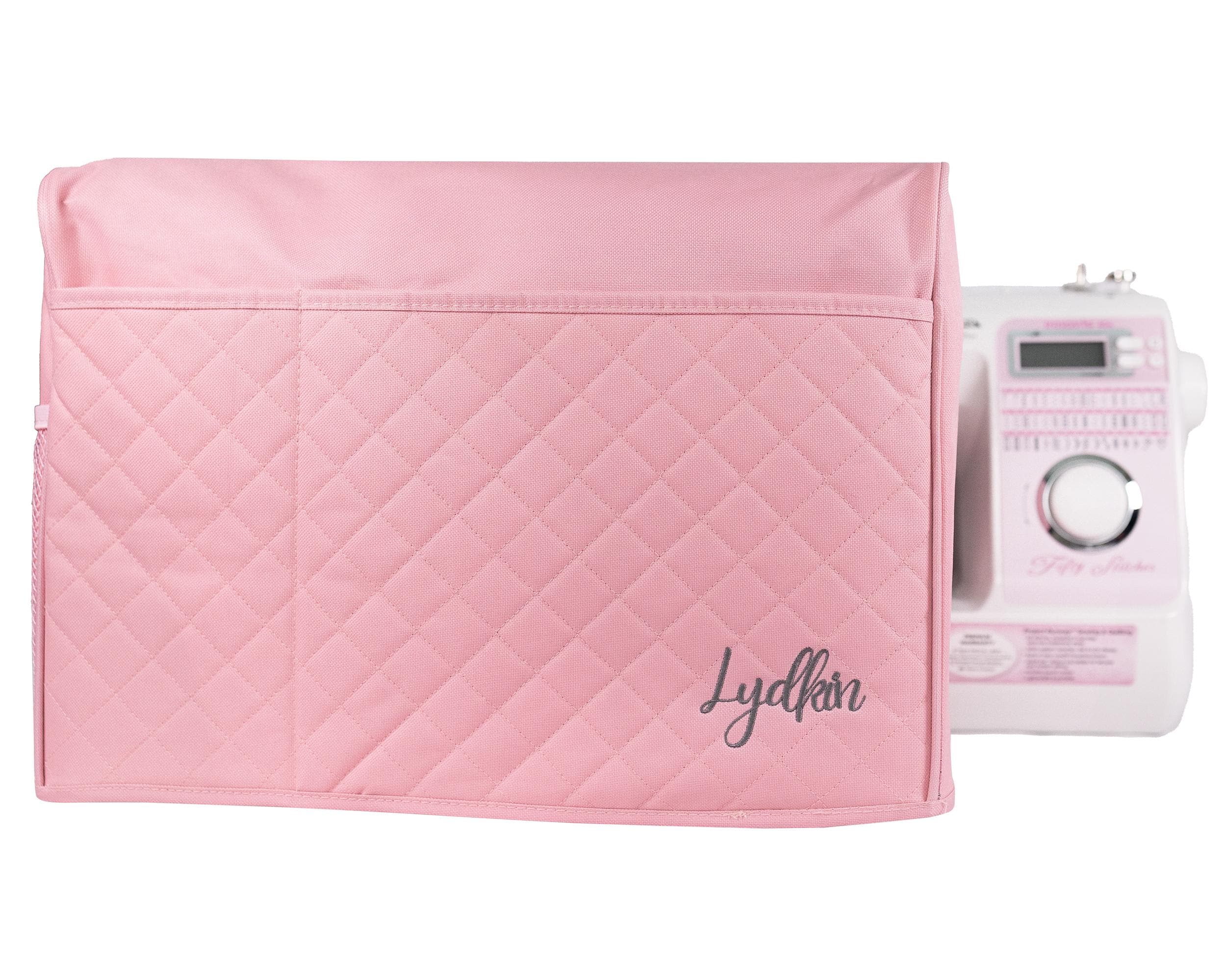 Sewing Machine Cover - Etsy