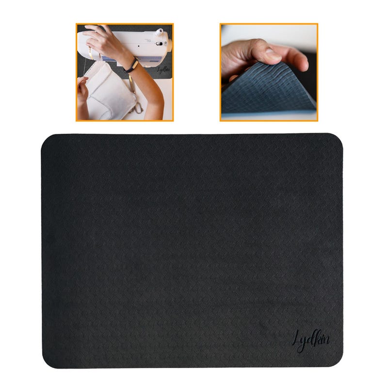 Sewing Mat - Etsy