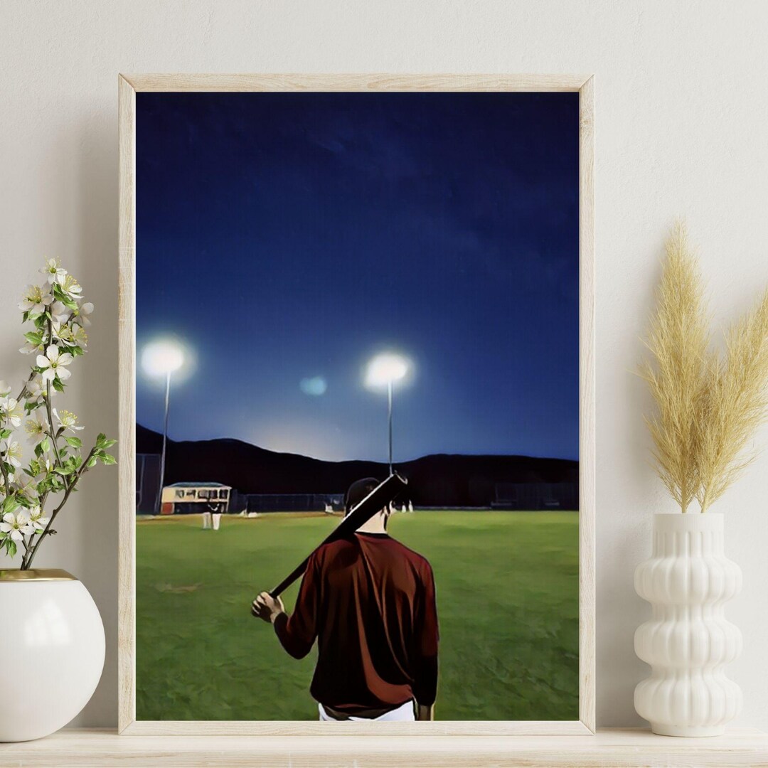 Faceless Portrait Sport, Individual, Personalized Photo, Photo ...