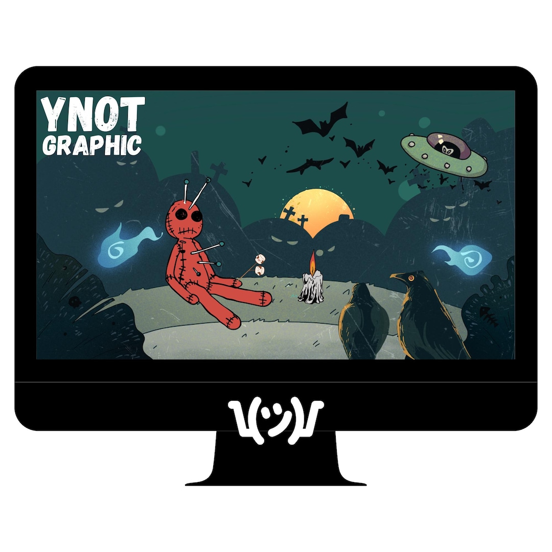 Quirky, Kooky, Spooky, Scary, Silly, Funny, Animals, Nature. Instant ...