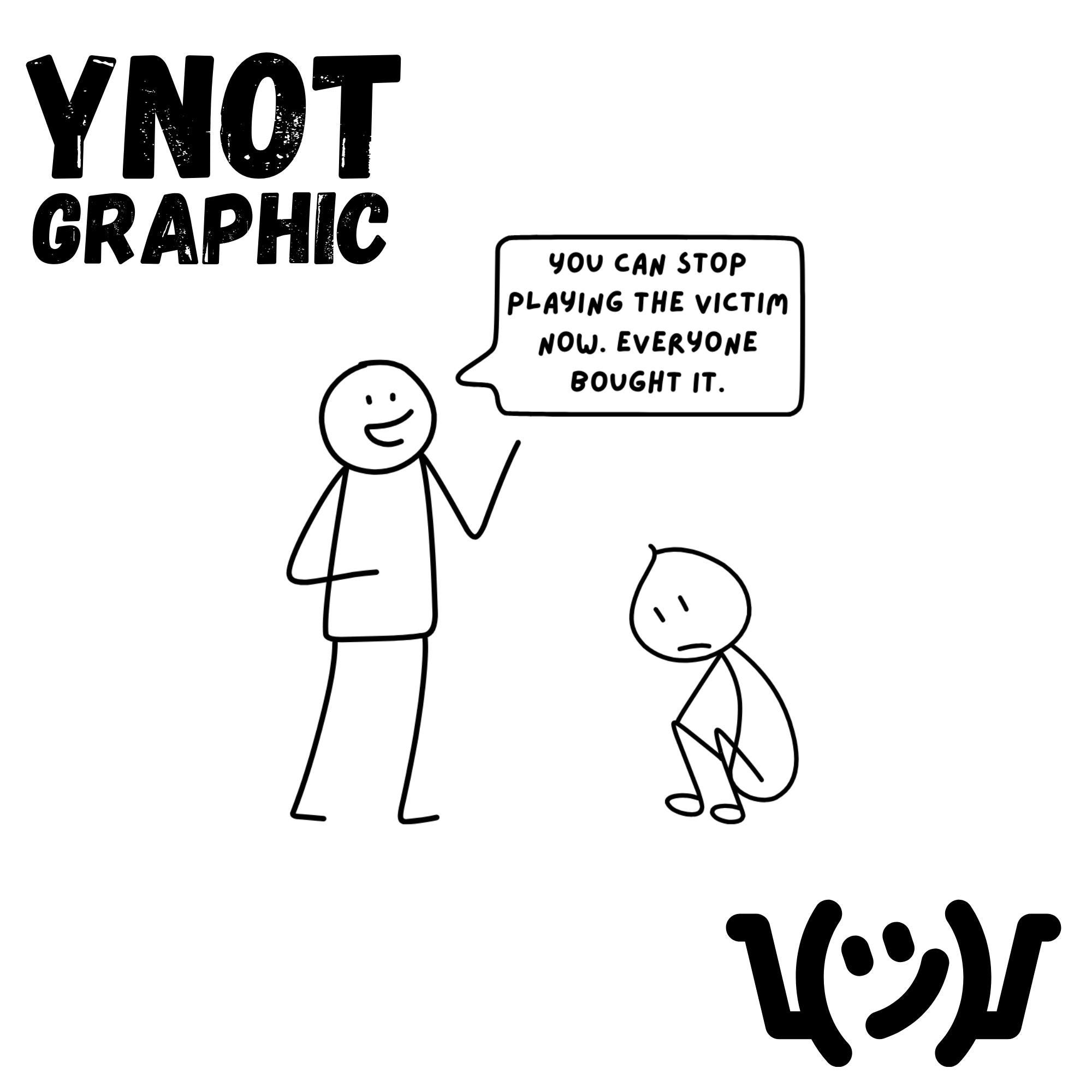 Instant Digital Download, Art Print, Stick Figure, People, Depression ...