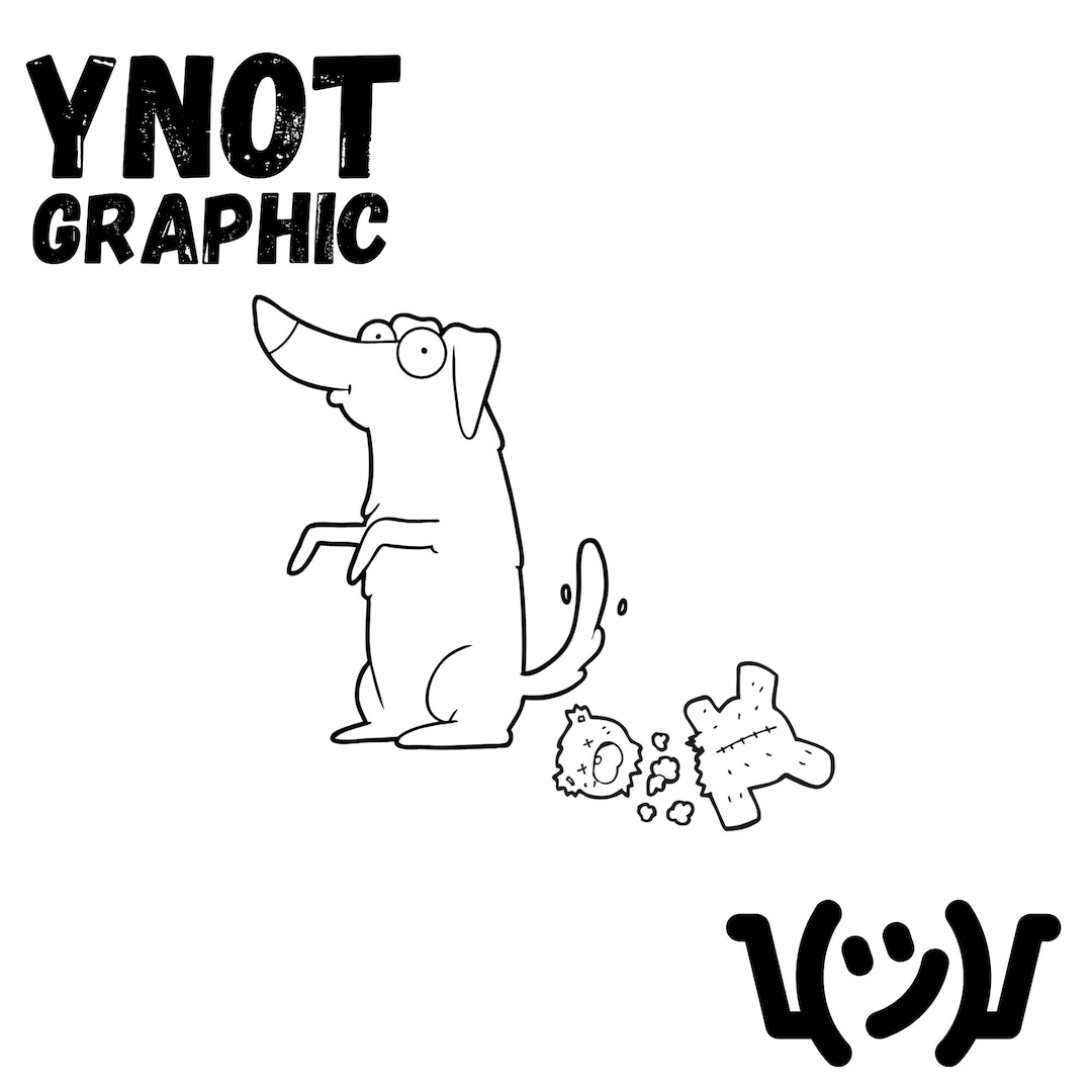 Instant Digital Download, Art Print, Dog, Animal, Pet, Teddy Bear, Dog ...