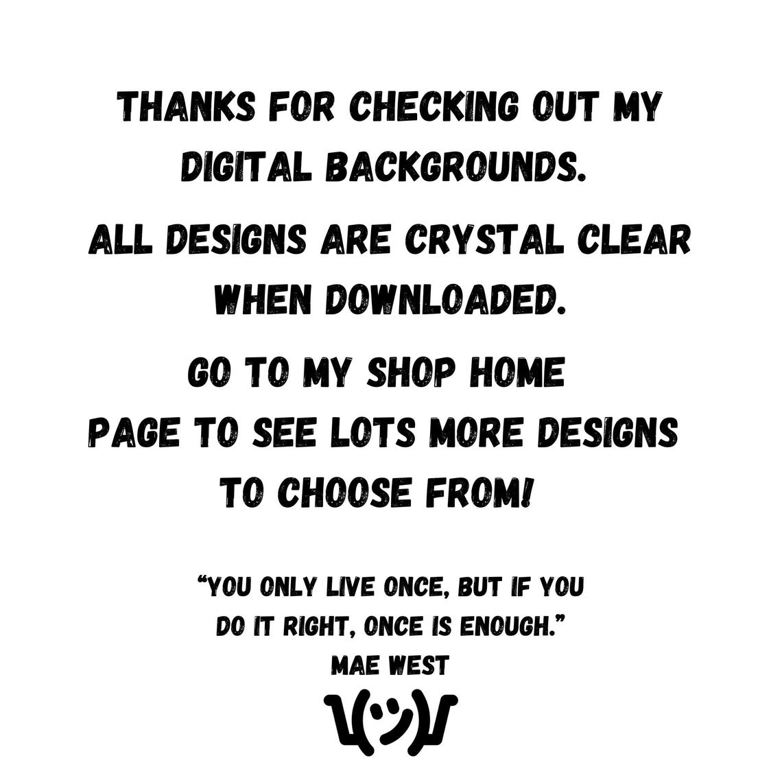 Quirky, Kooky, Spooky, Scary, Silly, Funny, Animals, Nature. Instant ...