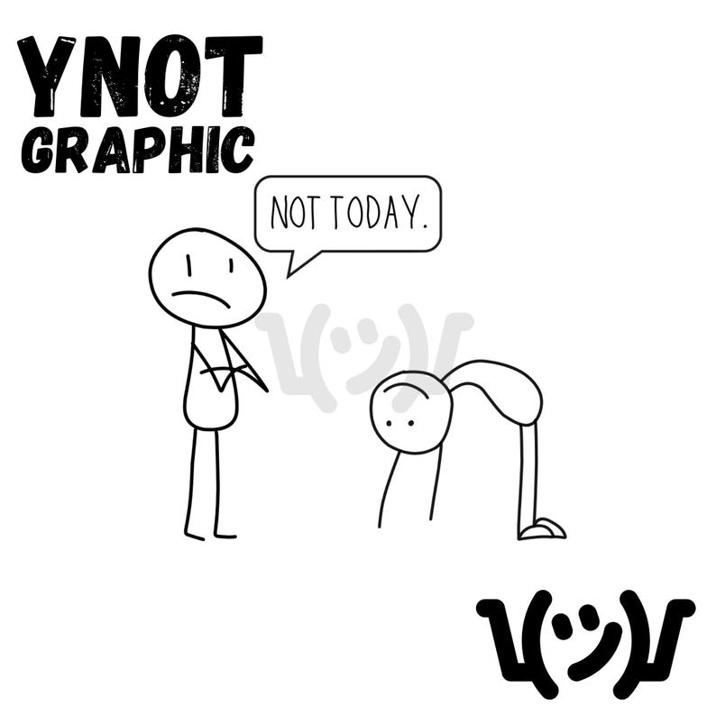 Instant Digital Download, Art Print, Stick Figure, Couple, Circus ...