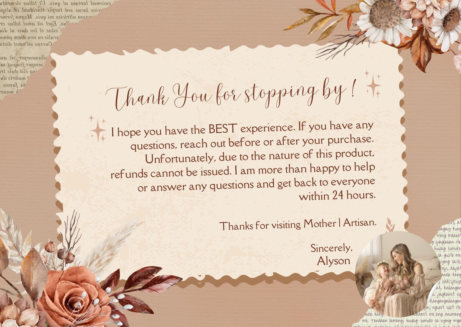 Dipsgiving Friendsgiving Invitation: Editable Template (digital ...