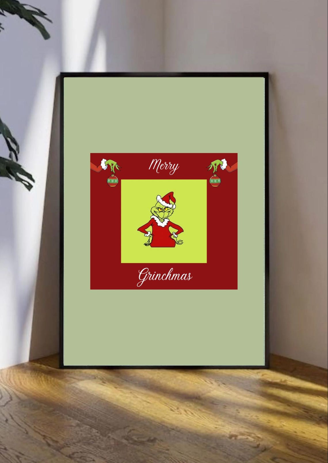 Grinch Decor, Grinch Christmas, Christmas Grinch, Merry Christmas ...