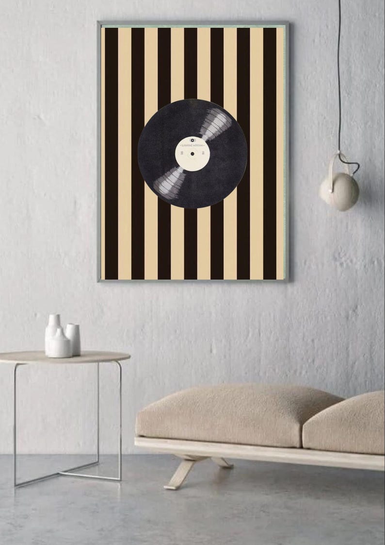 Cd, Retro Poster, Retro Wallpaper, Retro Prints, Retro Aesthetic, Cd ...