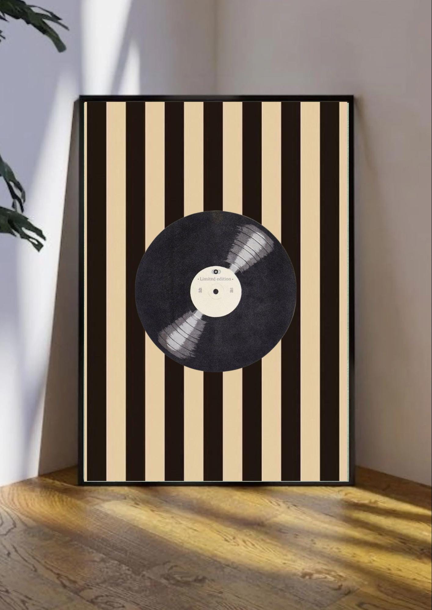 Cd, Retro Poster, Retro Wallpaper, Retro Prints, Retro Aesthetic, Cd ...