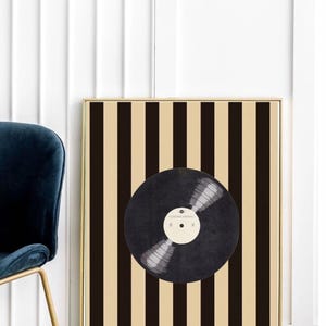 Cd, Retro Poster, Retro Wallpaper, Retro Prints, Retro Aesthetic, Cd ...