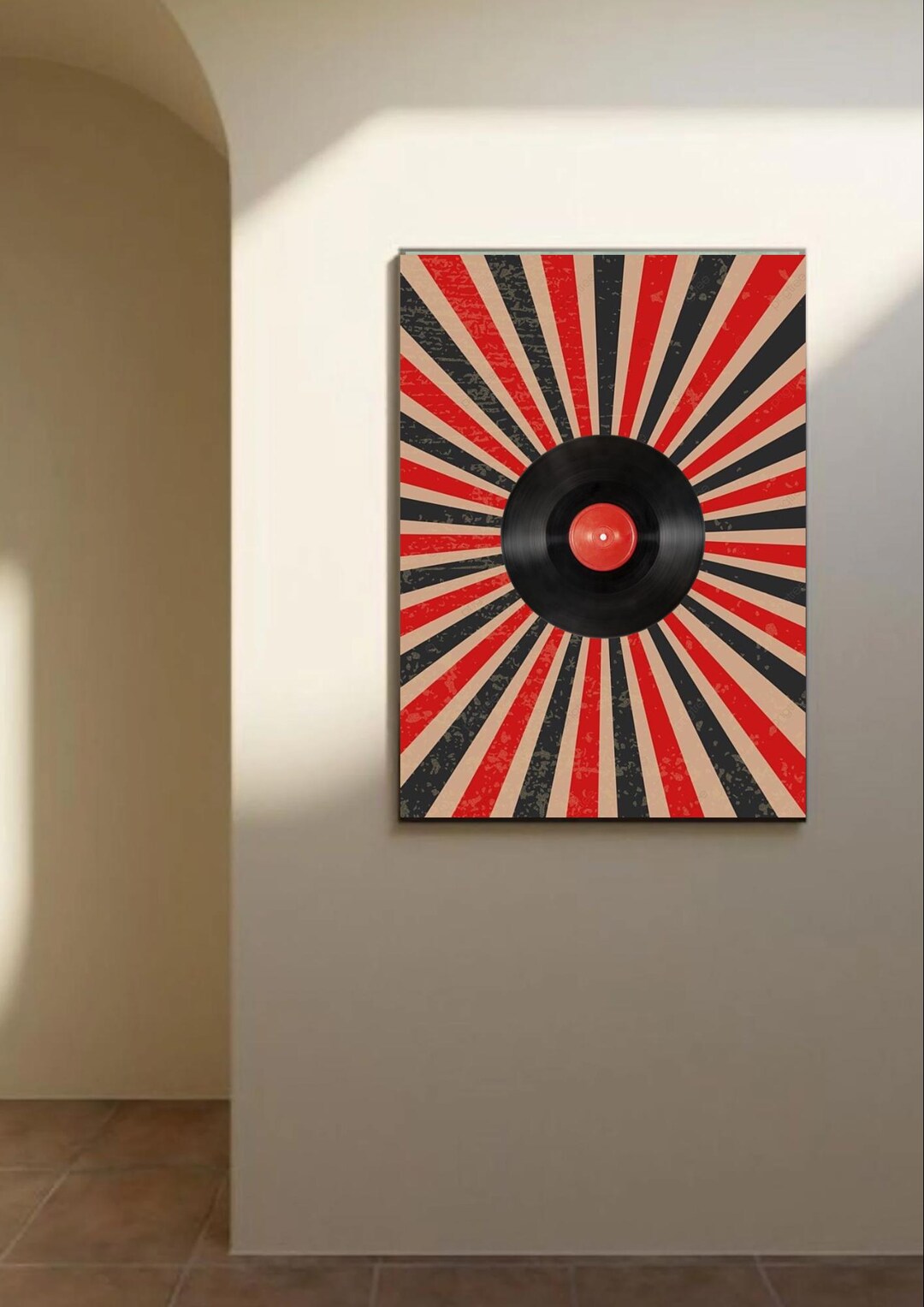 Cd, Retro Poster, Retro Wallpaper, Retro Prints, Retro Aesthetic, Cd ...