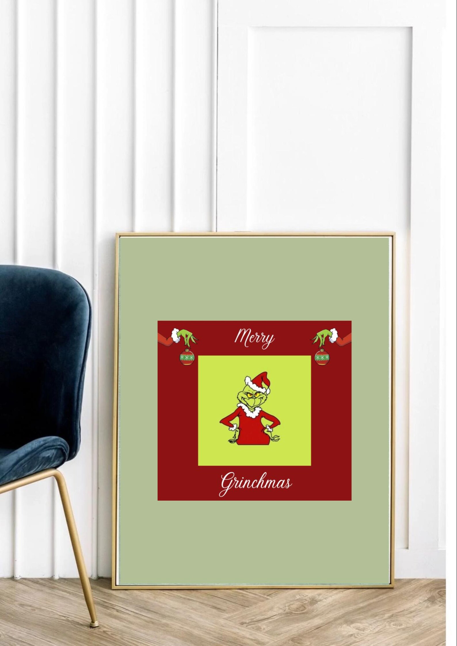 Grinch Decor, Grinch Christmas, Christmas Grinch, Merry Christmas ...