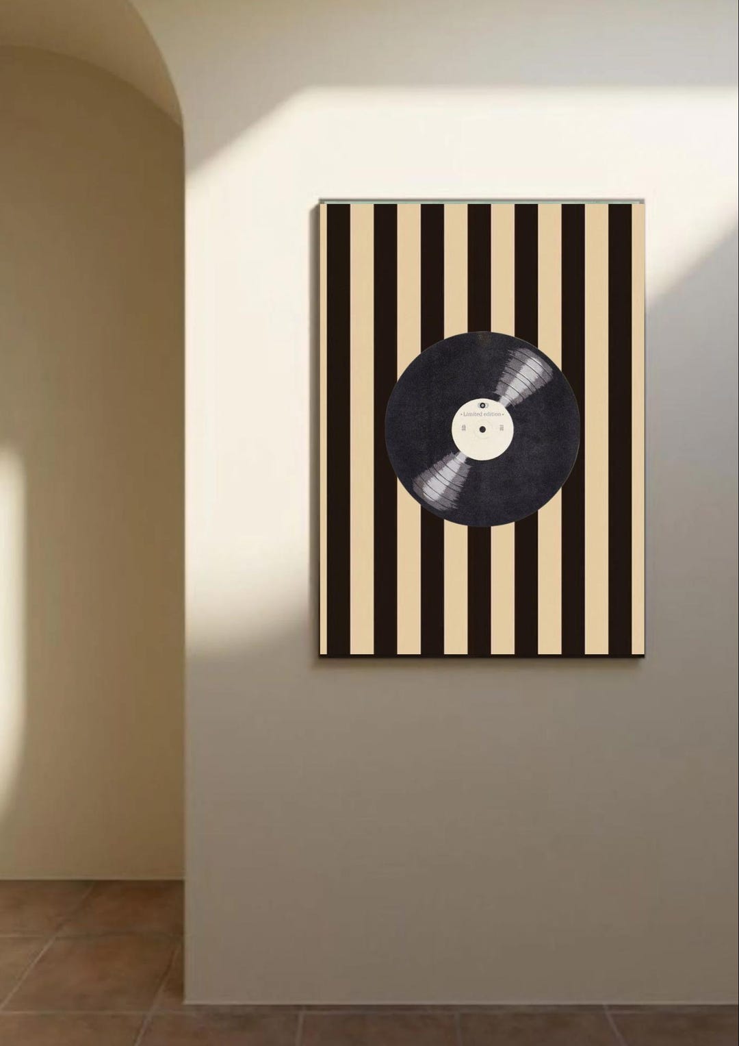 Cd, Retro Poster, Retro Wallpaper, Retro Prints, Retro Aesthetic, Cd ...