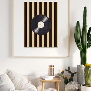 Cd, Retro Poster, Retro Wallpaper, Retro Prints, Retro Aesthetic, Cd ...