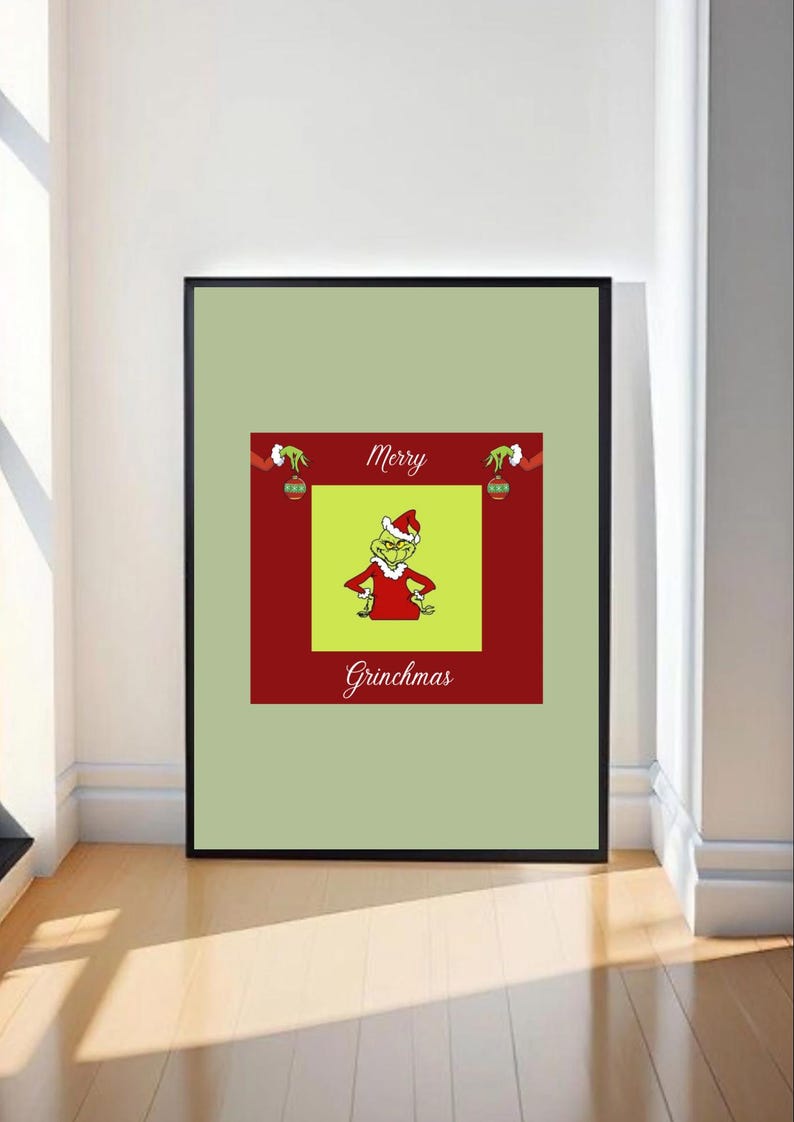 Grinch Decor, Grinch Christmas, Christmas Grinch, Merry Christmas ...
