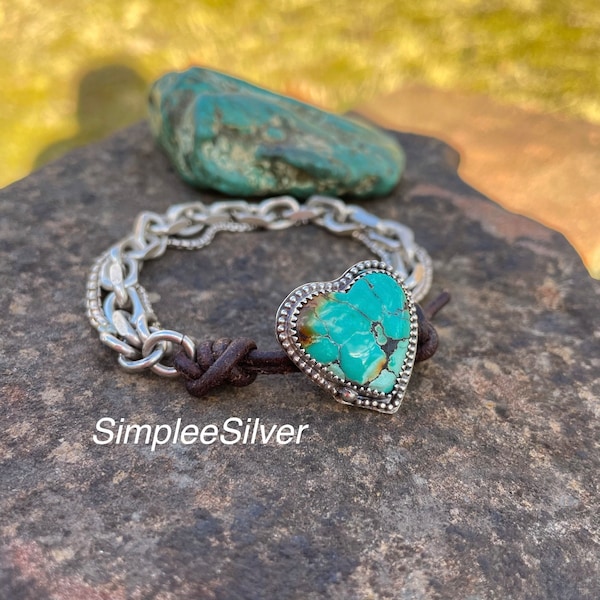 Button Bracelet - Etsy