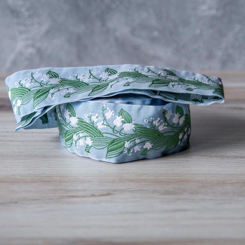 Kafka Trims - Etsy