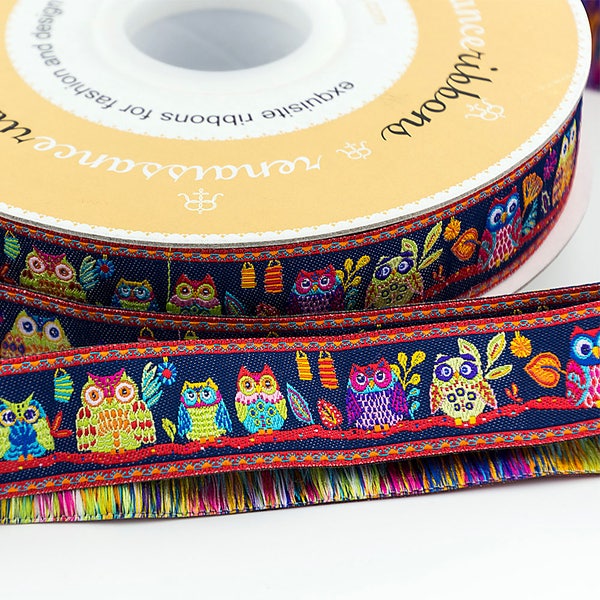 Renaissance Ribbon - Etsy