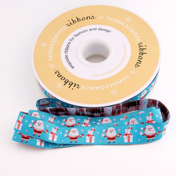 Turquoise Ribbon - Etsy