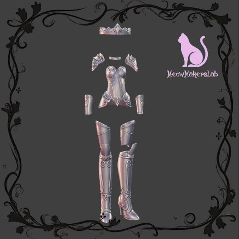 Monster High Clawdeen G1 - Etsy