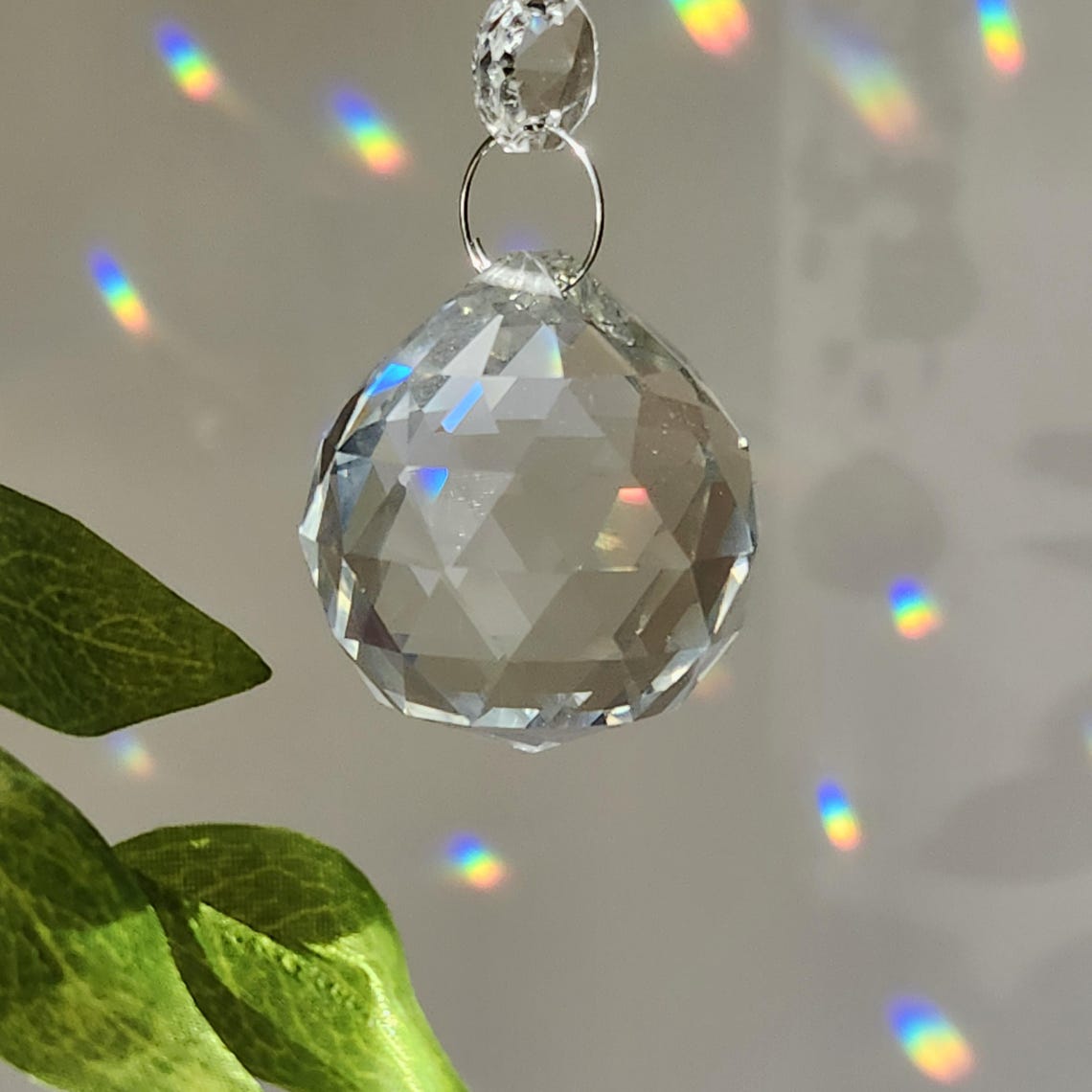 Aquarius-zodiac Tree of Life Suncatcher - Etsy