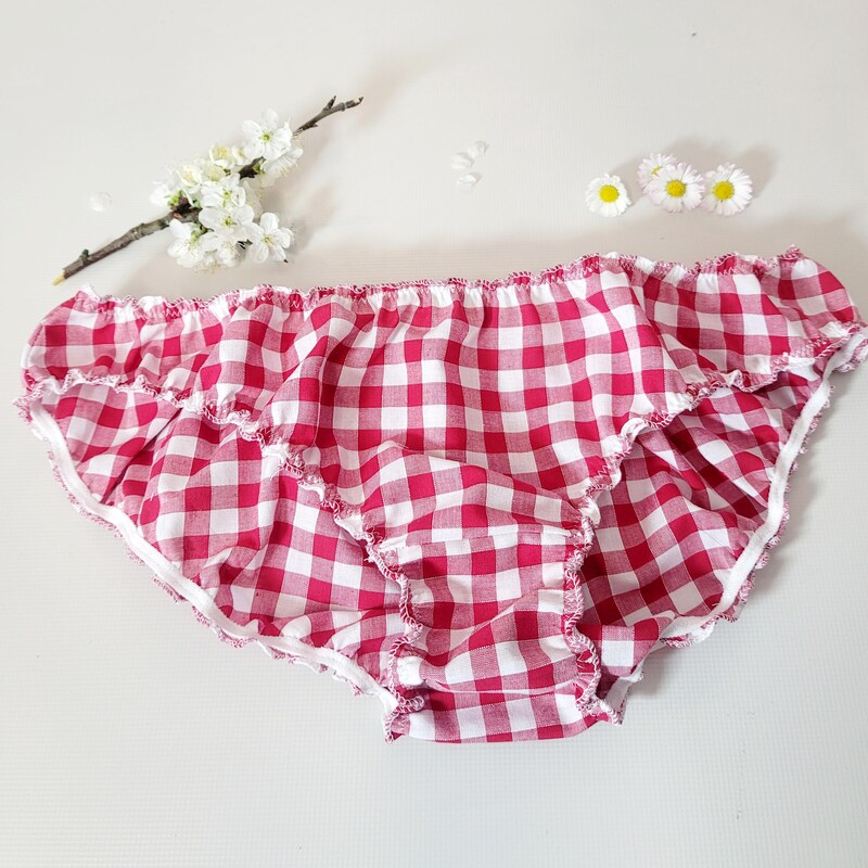 Labellemauve - Etsy France
