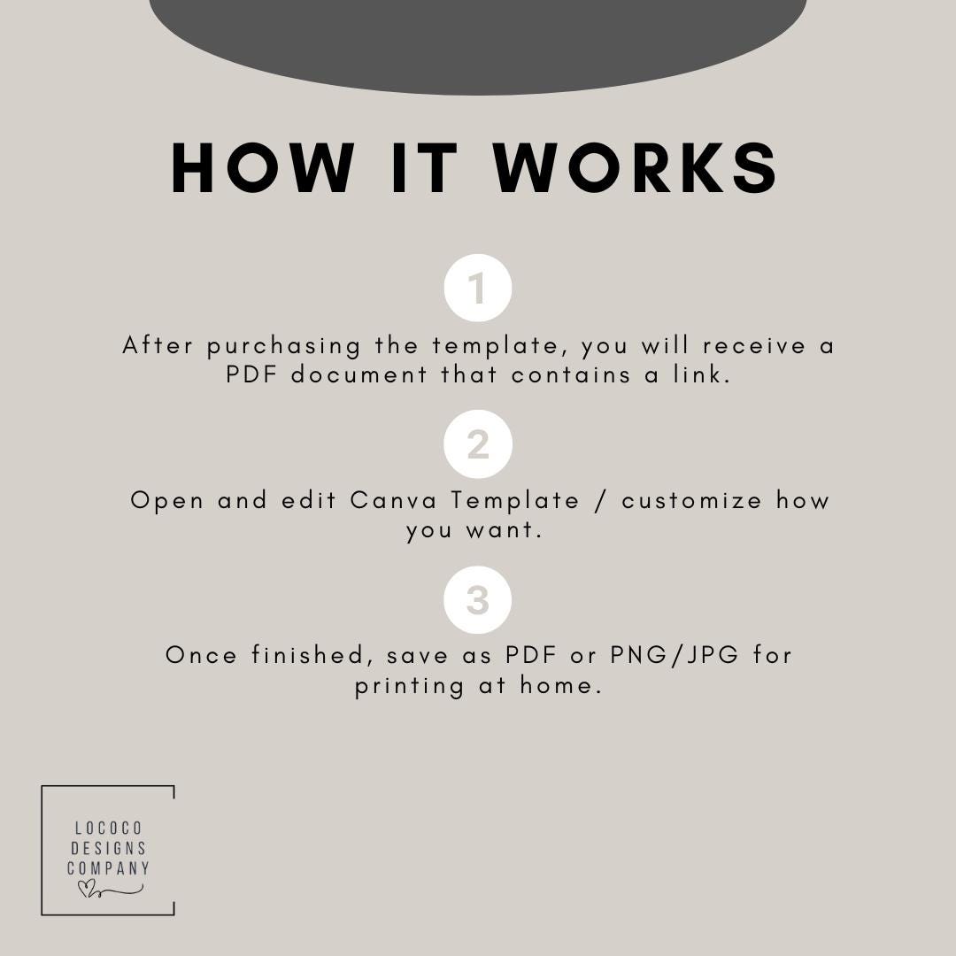 Sales Drop Idea, Beach Ball Gift Tag, Sales Gift, Prospect Gift ...