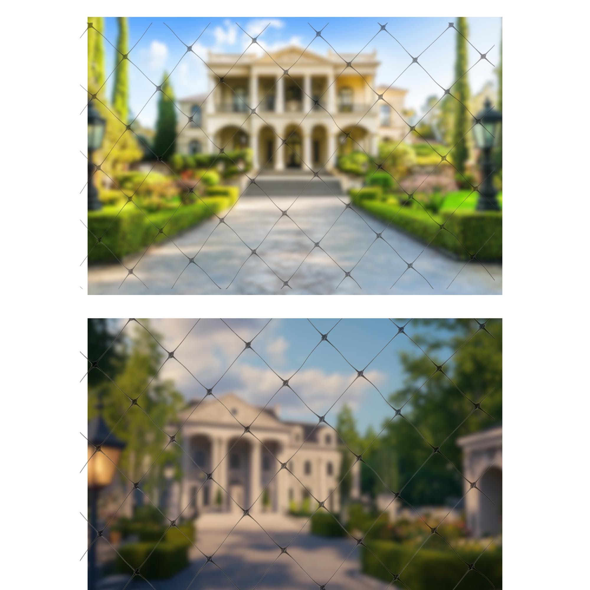 20 Realtor Digital Backgrounds for Portraits and Corporate Portraits ...