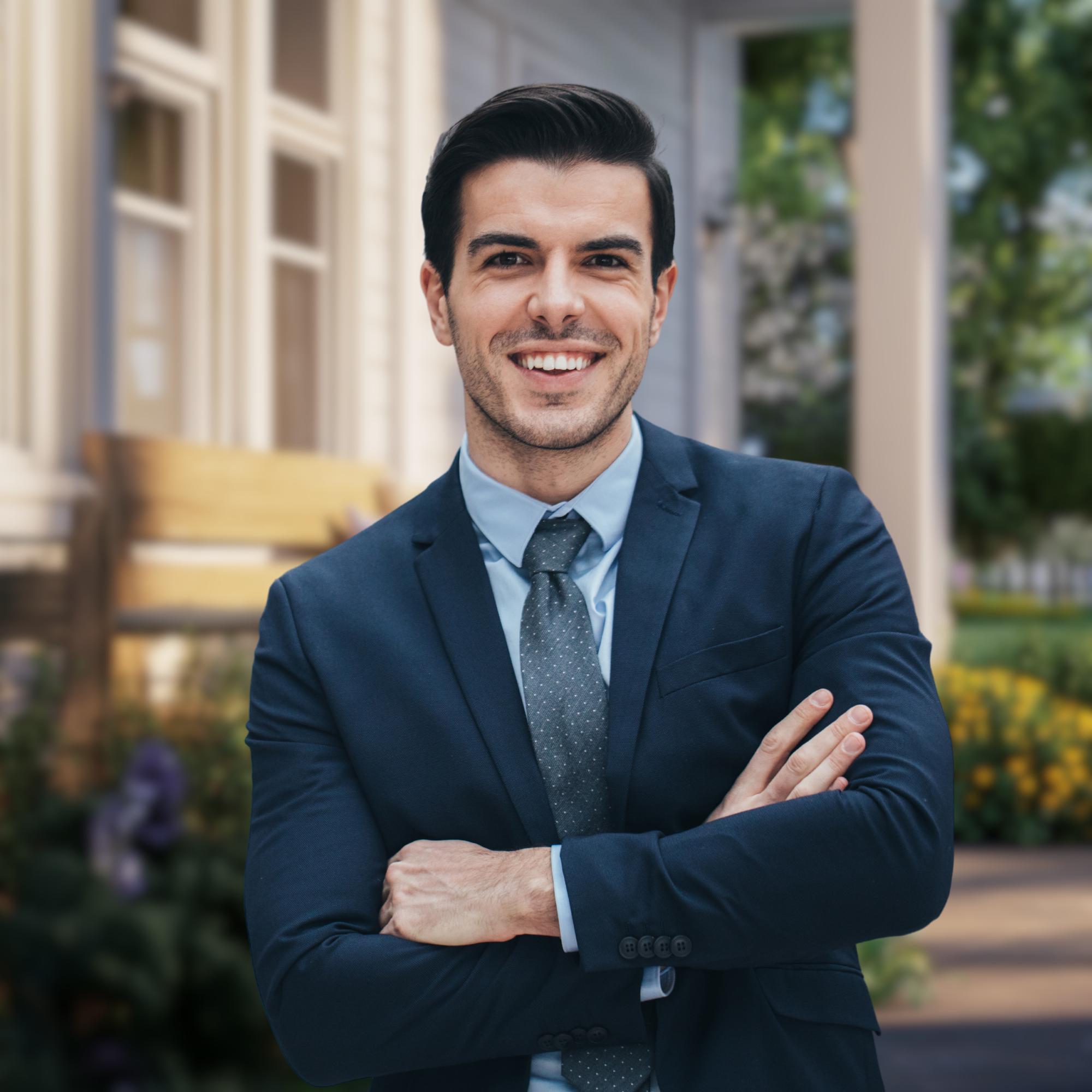 20 Realtor Digital Backgrounds for Portraits and Corporate Portraits ...