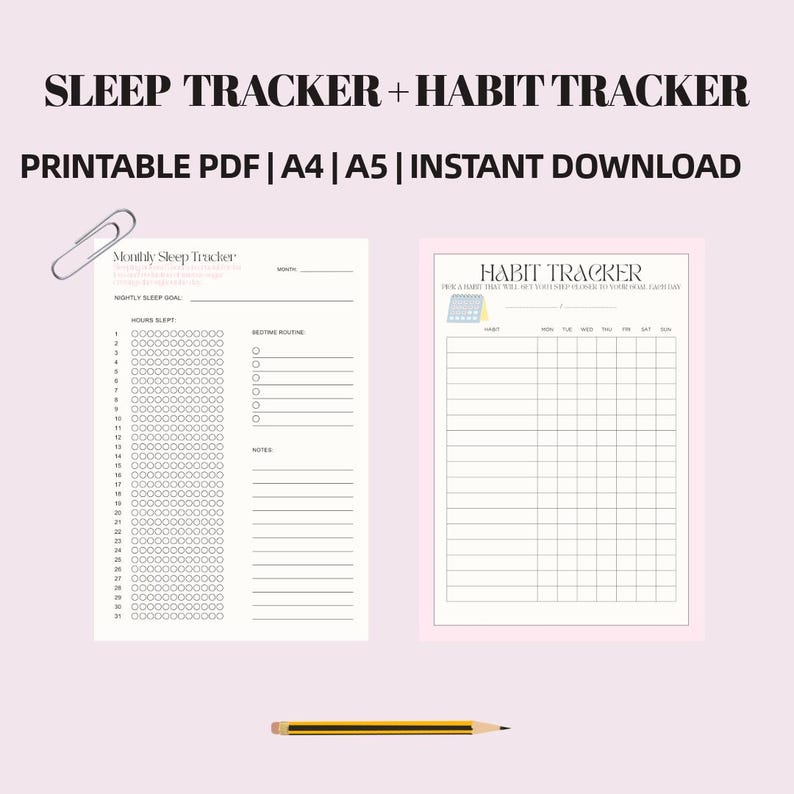 Fitness Planner: Goal Setting, Workout Log, Nutrition Tracker, Progress ...