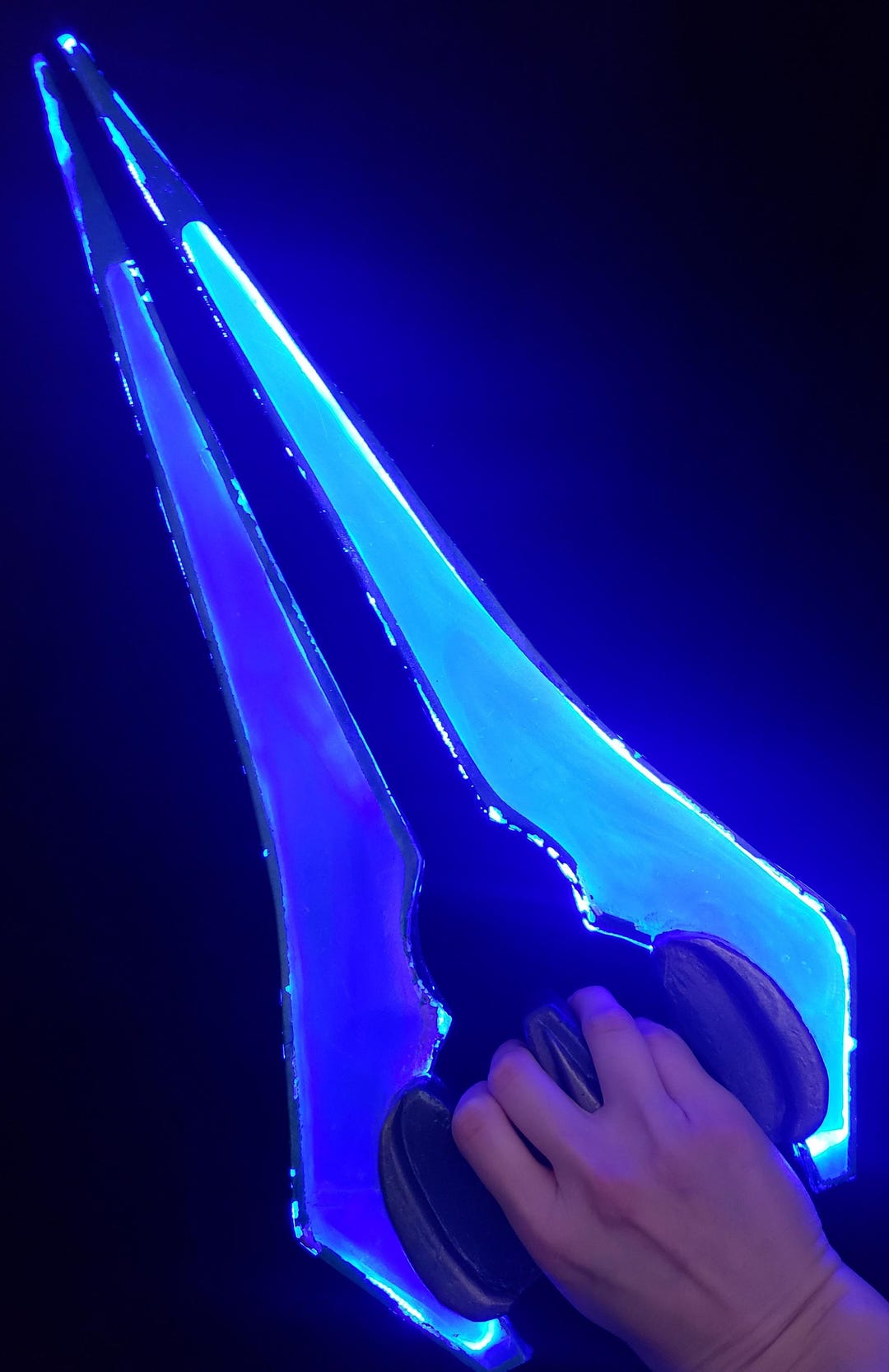 Energy Sword (LED) - Etsy