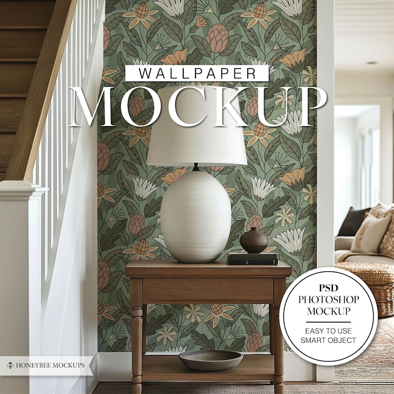 Wallpaper - Etsy