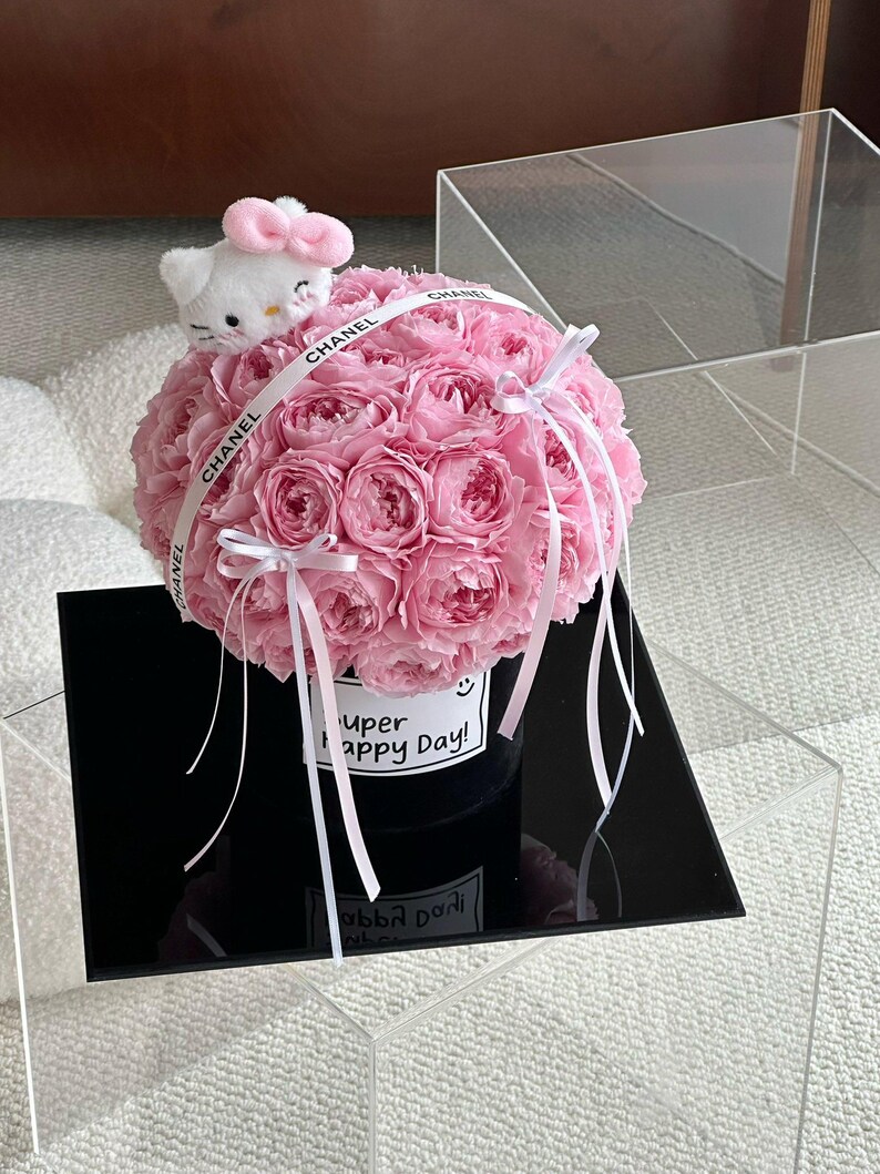 Flowers, Dried Flowers, Birth Flowers, Engagement Gifts, Wedding Gifts ...