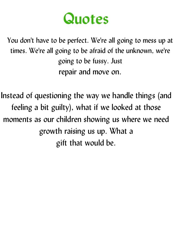 Co-parent, Children, Family Printable Journal Guide, Journal Prompts ...