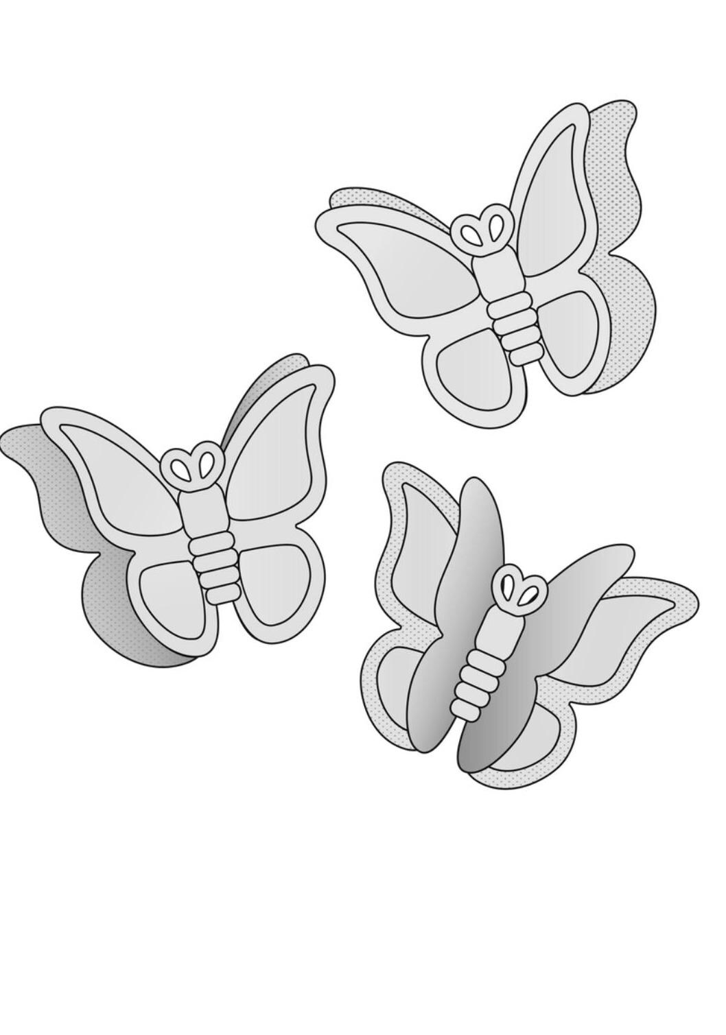 Y2K Colouring Pages - Etsy