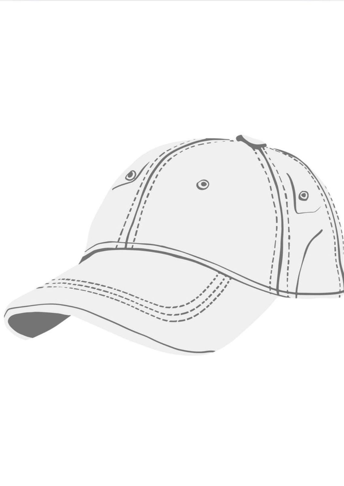 Y2K Cute Clothing Fashion Colouring Pages - Etsy