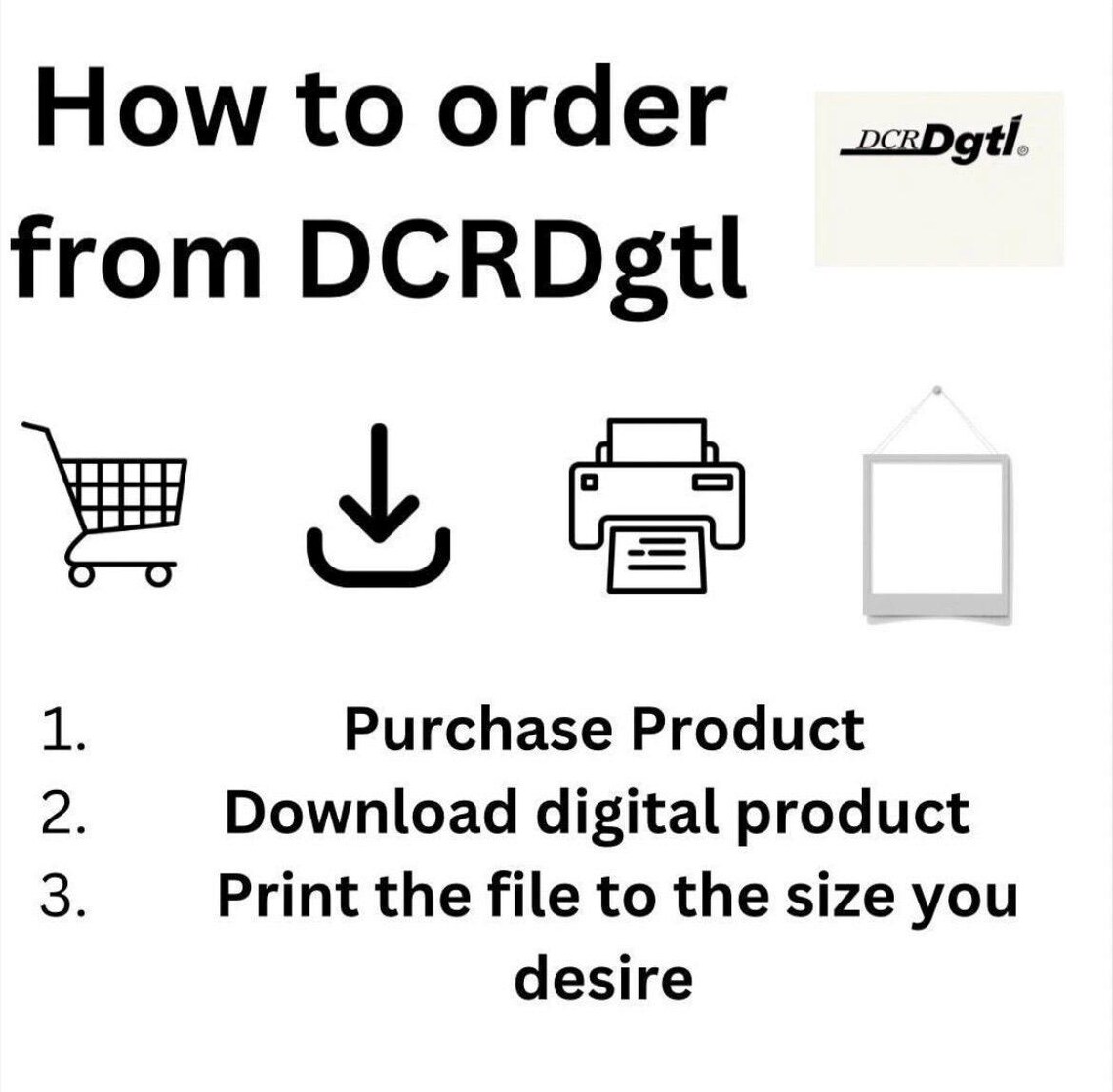 Y2K Cute Clothing Fashion Colouring Pages - Etsy