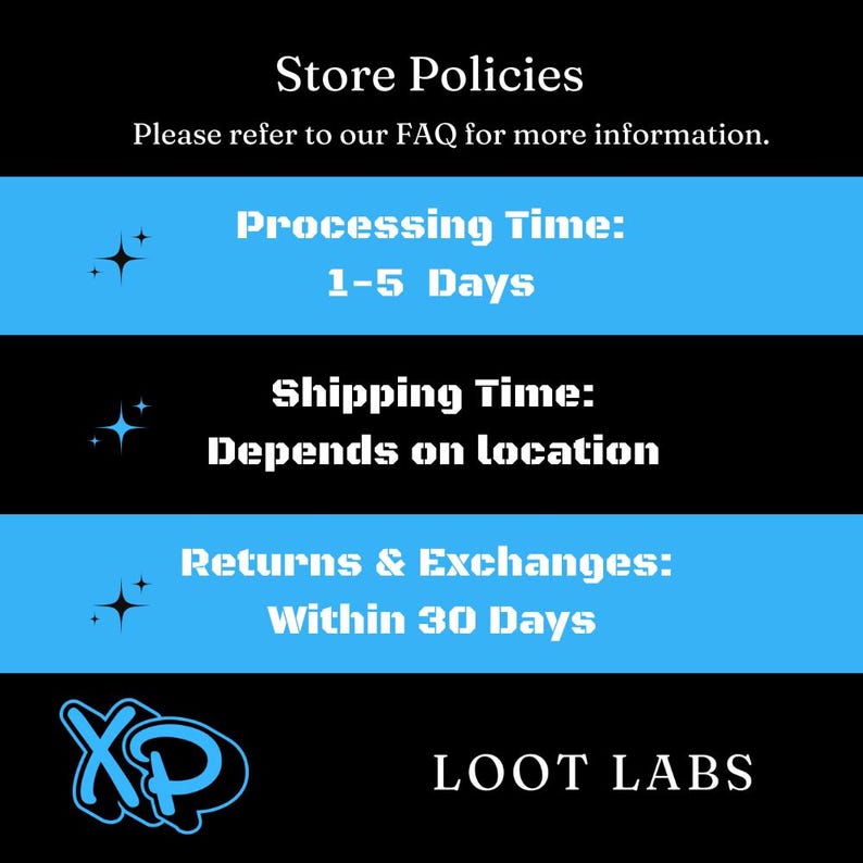 Jellyfish Ocean Themed Gaming Keyboard Mouse Pad Gamer Laptop PC Setup ...