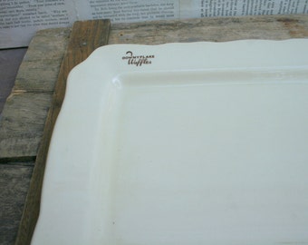 Downyflake waffles | Etsy